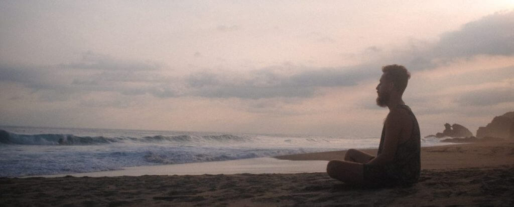 How to Practice Mindfulness Meditation - Let's Change Life